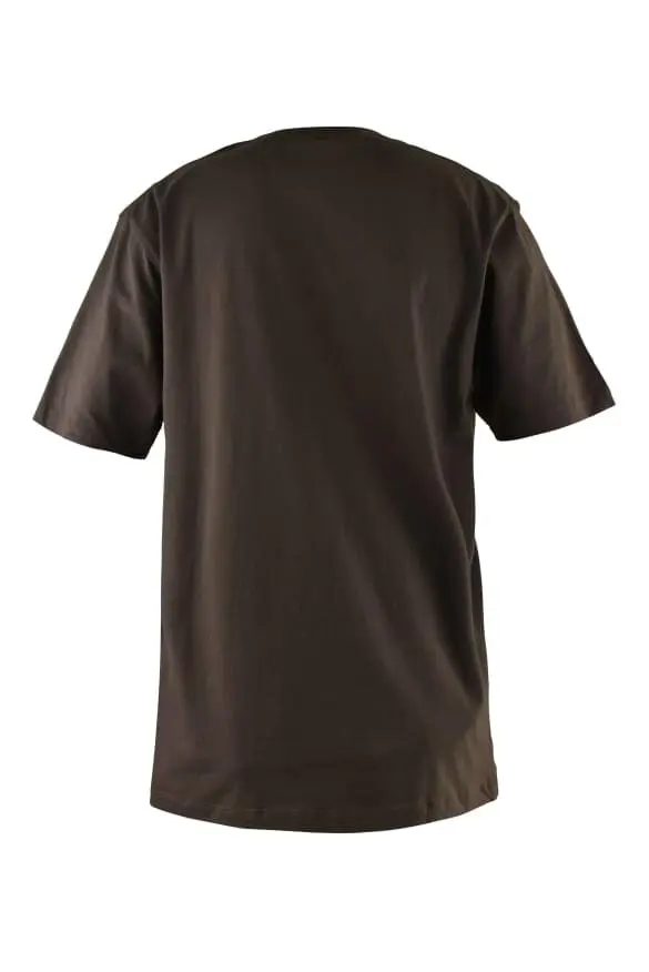 C.P. COMPANY T-shirt