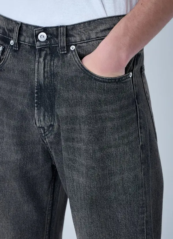 Our Legacy Third Cut Jeans