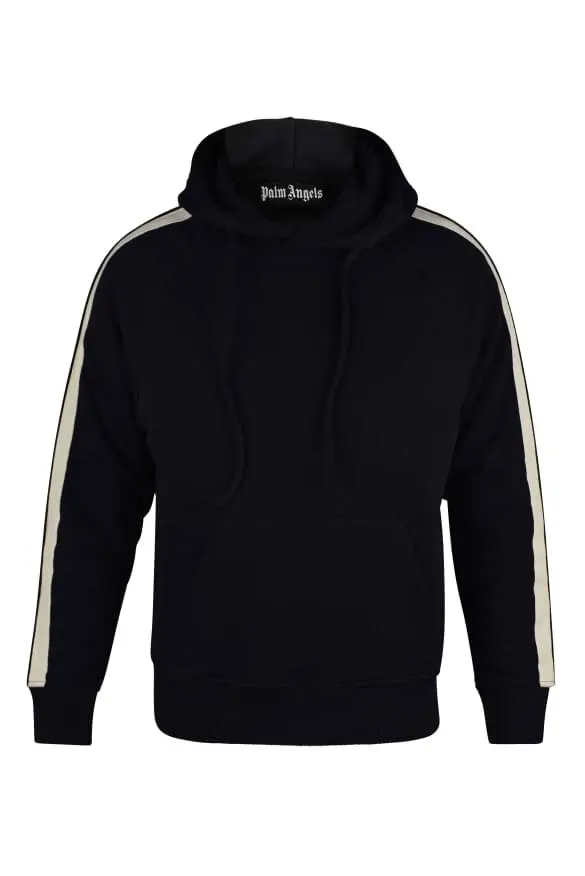 Palm Angels Sweatshirt