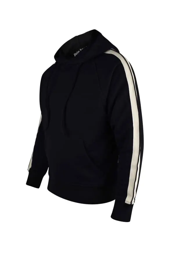 Palm Angels Sweatshirt