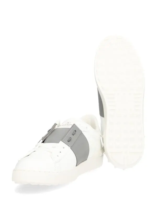 Valentino Garavani Open Royco Sneaker