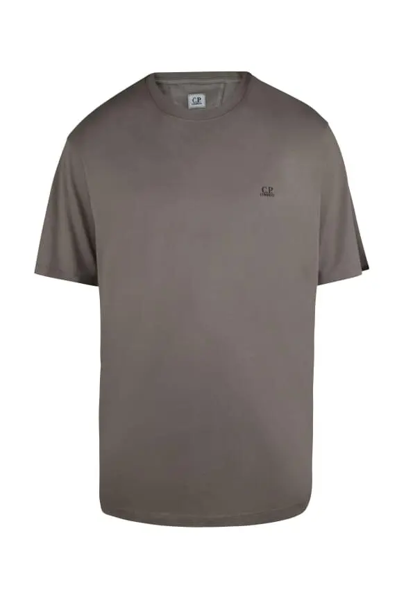 C.P. COMPANY T-shirt