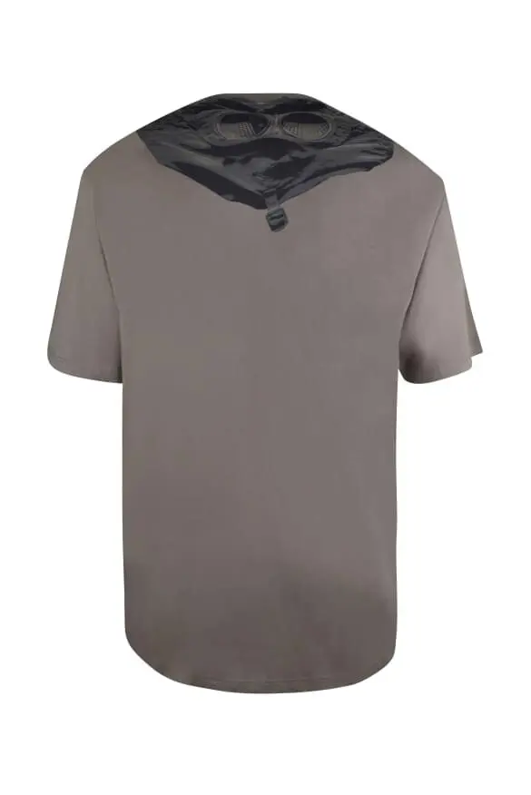 C.P. COMPANY T-shirt