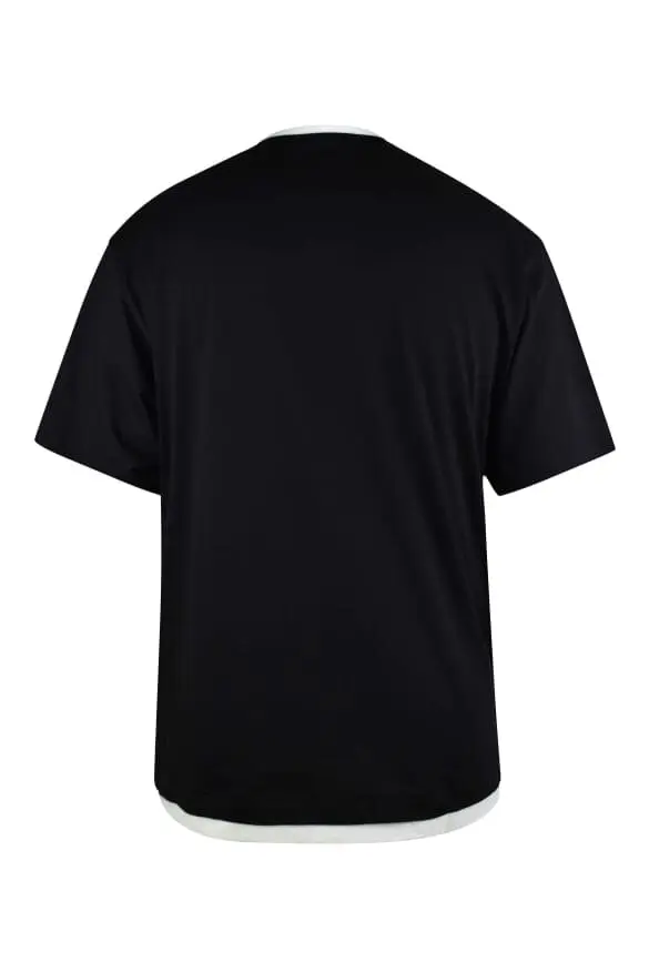 Dolce & Gabbana T-shirt