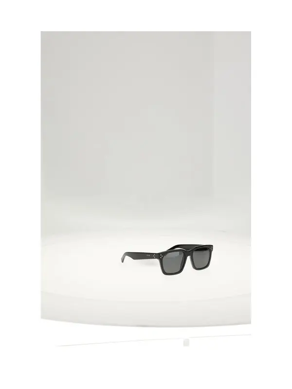 Celine Frame 45 - Black