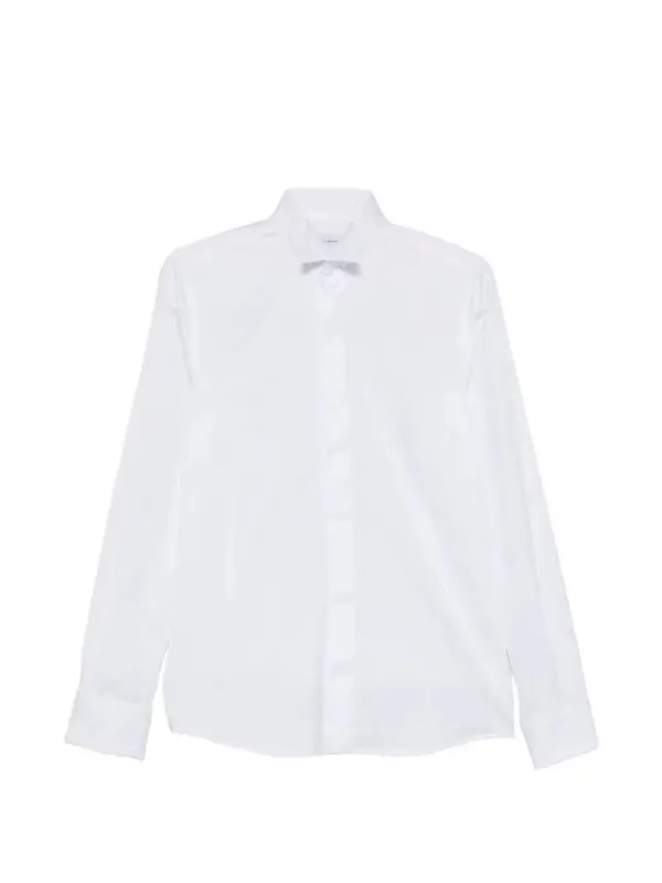 Tagliatore Shirt