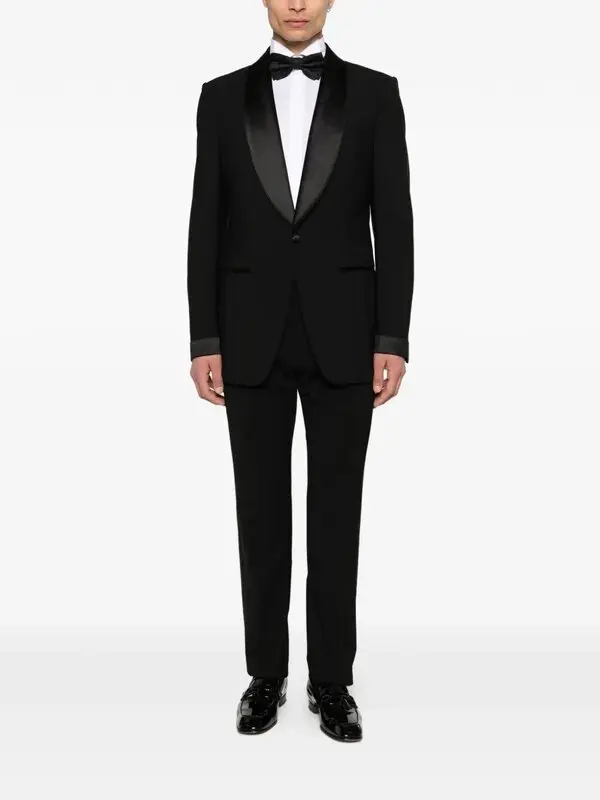 Tagliatore Shirt