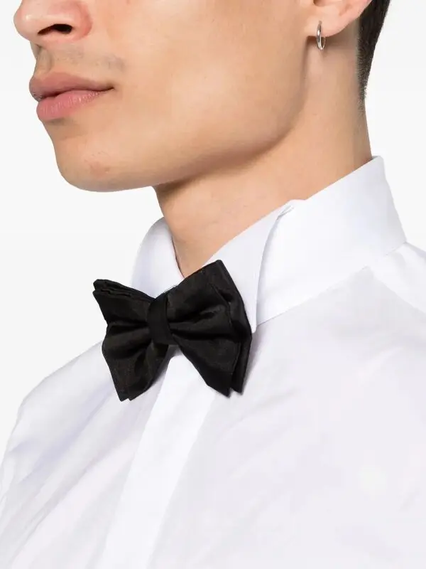 Tagliatore Shirt