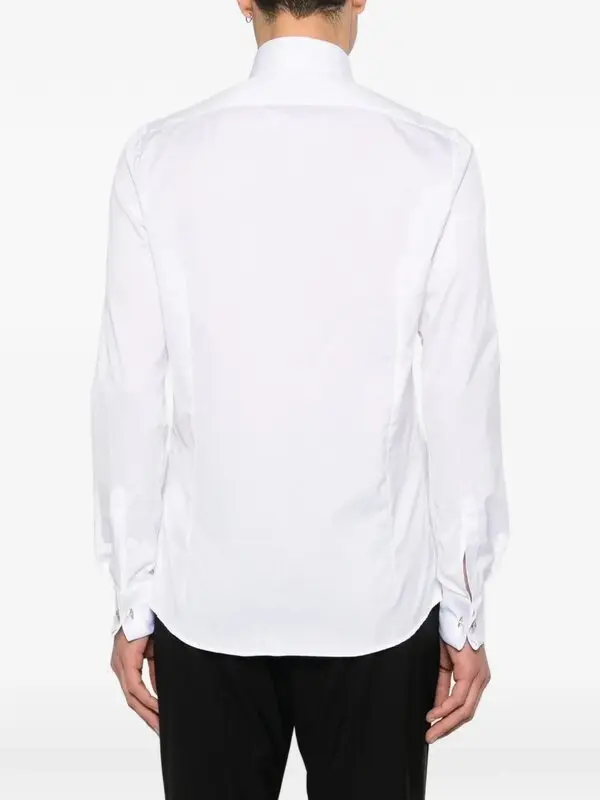 Tagliatore Shirt