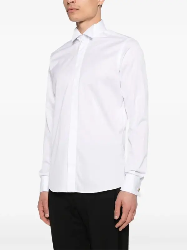 Tagliatore Shirt