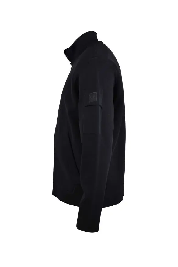 C.P. COMPANY Vest
