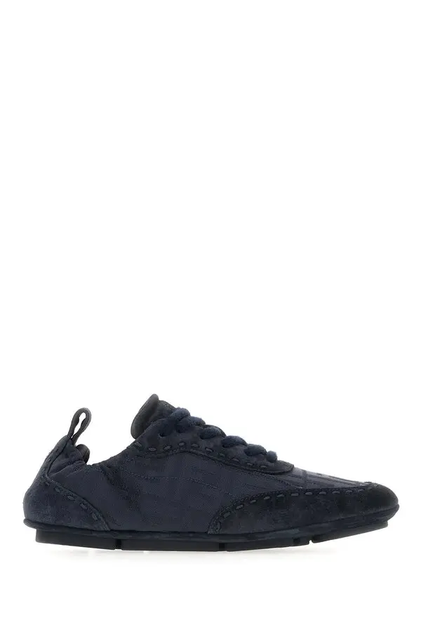 Fendi Shoes Sneakers