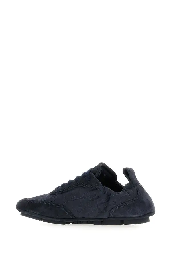 Fendi Shoes Sneakers