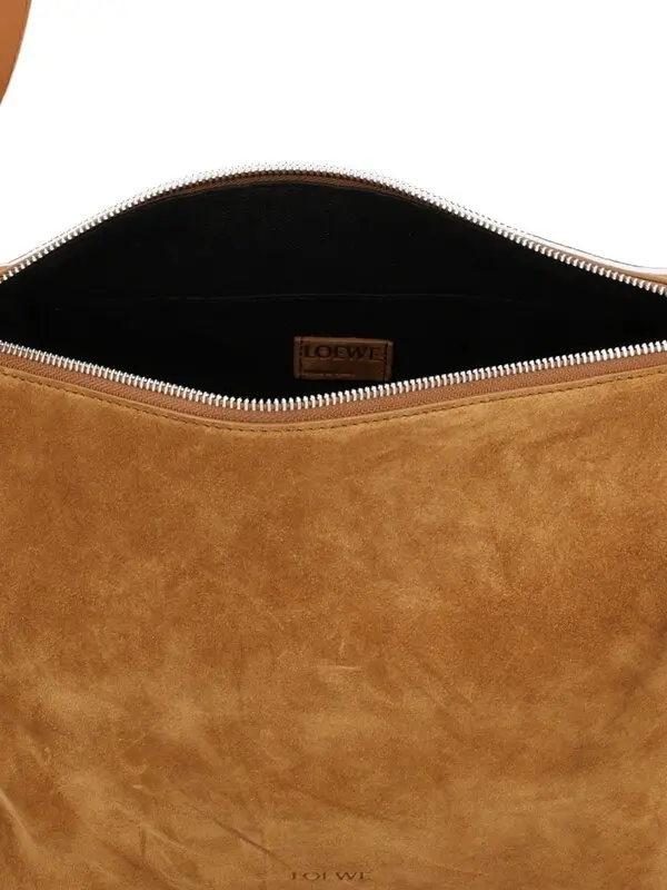 Loewe Medium Hobo Loop Bag