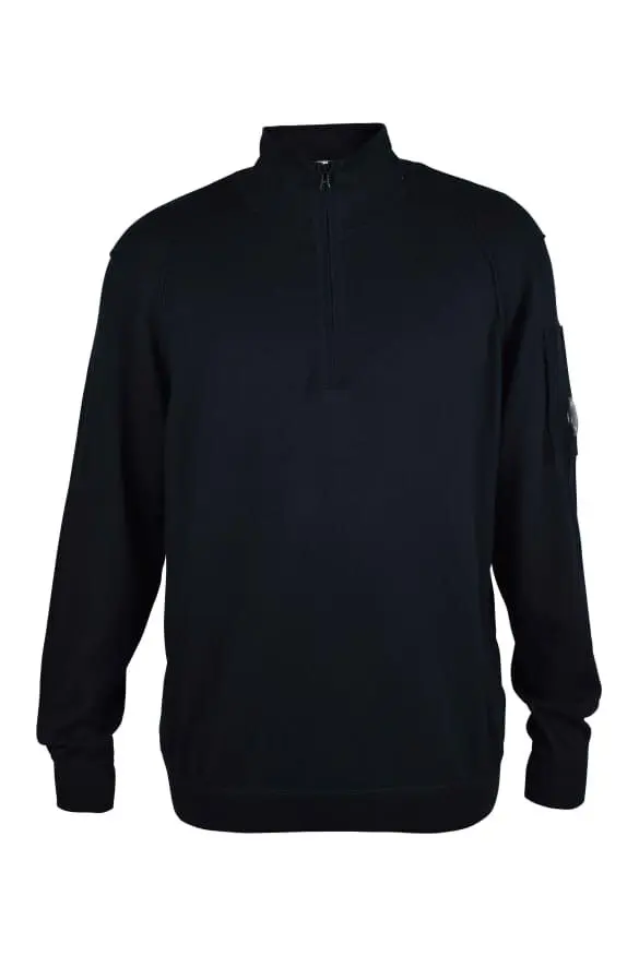 C.P. COMPANY Sweater