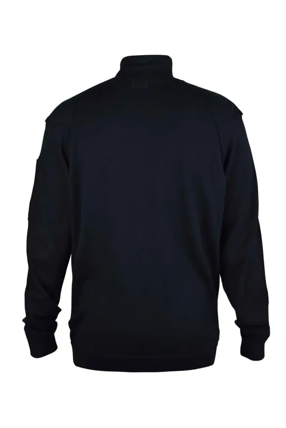 C.P. COMPANY Sweater