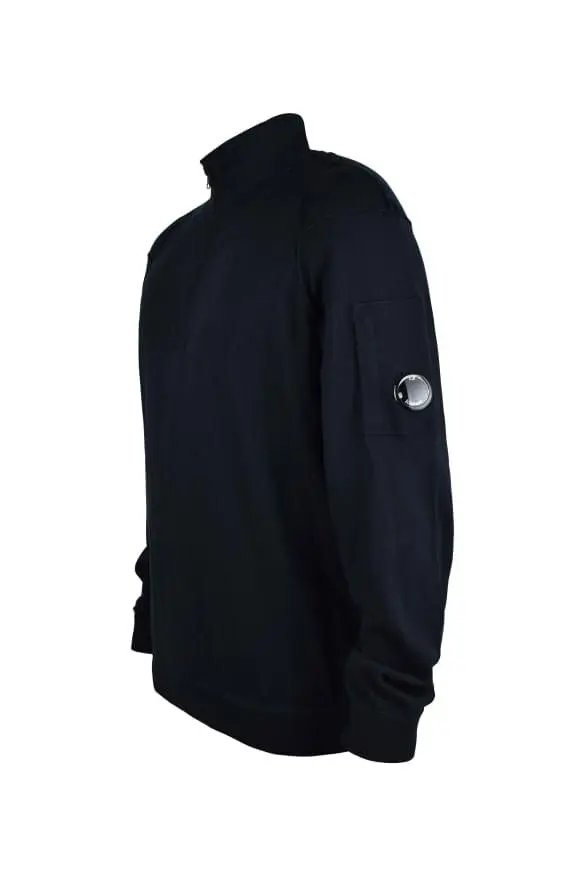 C.P. COMPANY Sweater