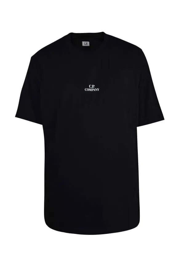 C.P. COMPANY T-shirt