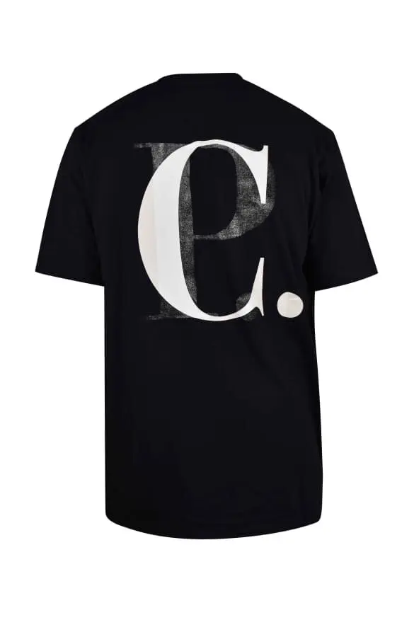 C.P. COMPANY T-shirt