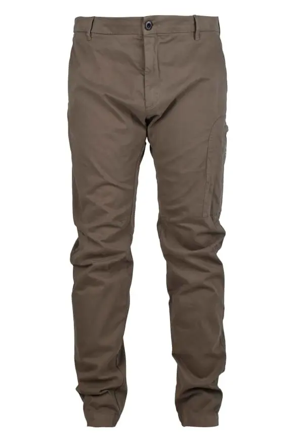 C.P. COMPANY Cargo Pants