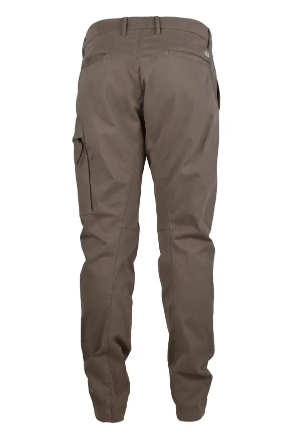 C.P. COMPANY Cargo Pants
