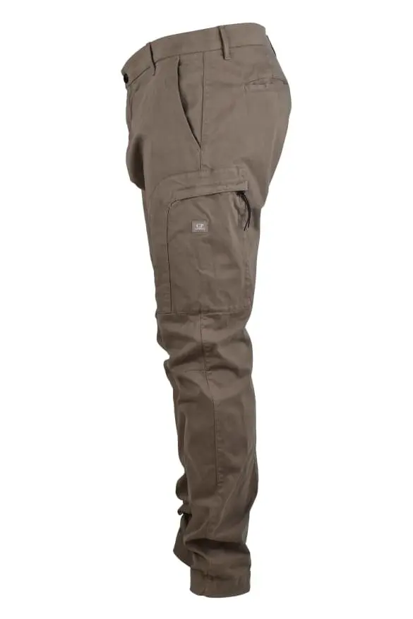 C.P. COMPANY Cargo Pants