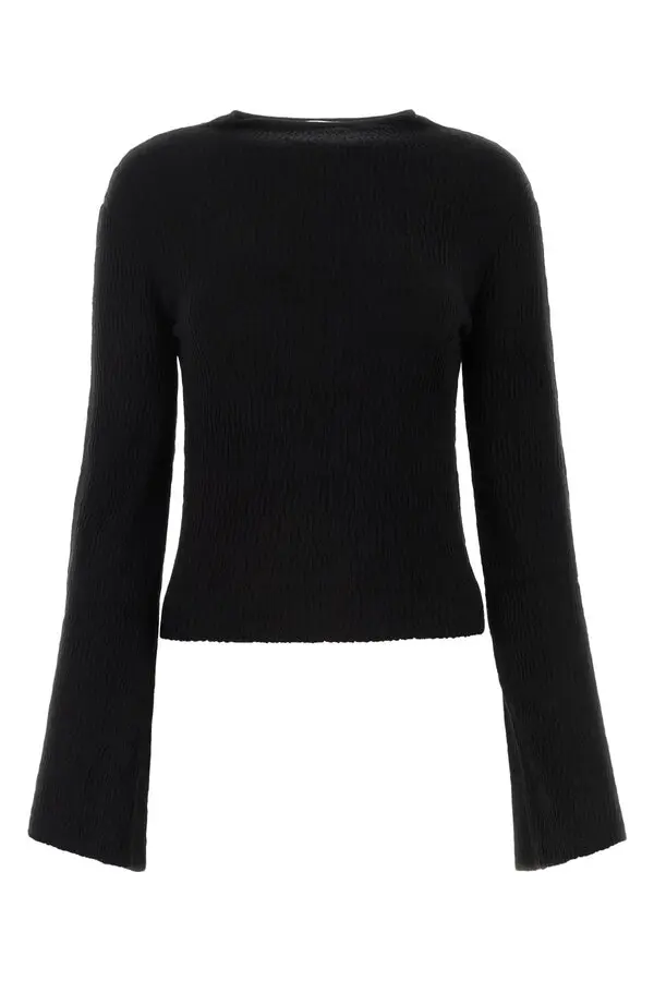 Chloé Maglia