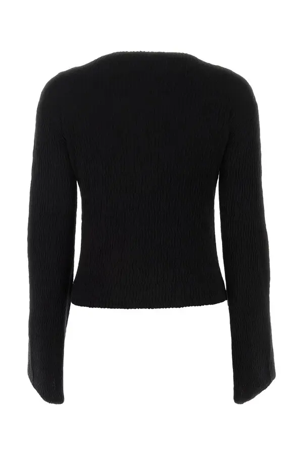 Chloé Maglia