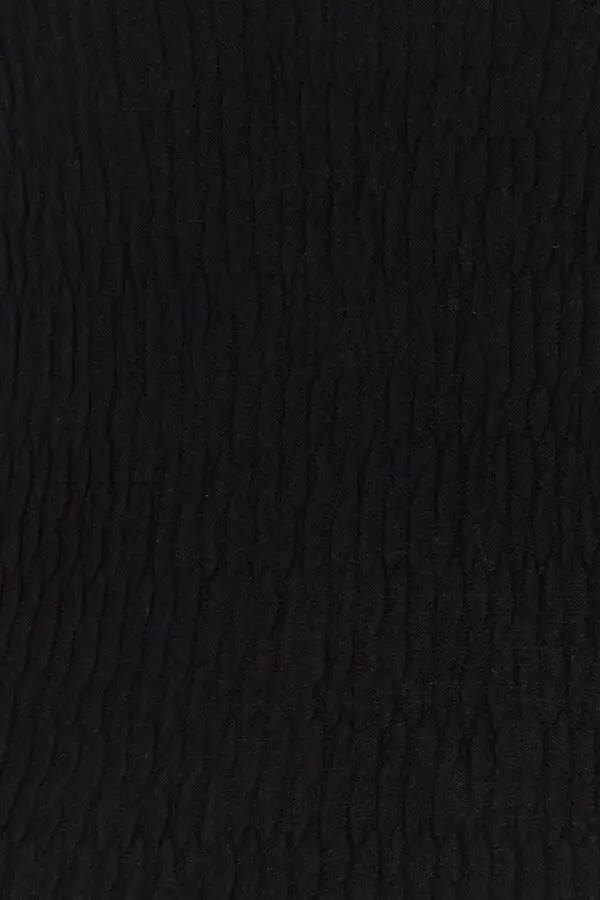 Chloé Maglia