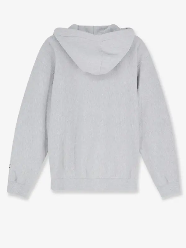 Celine Relaxed Cotton Sweatshirt