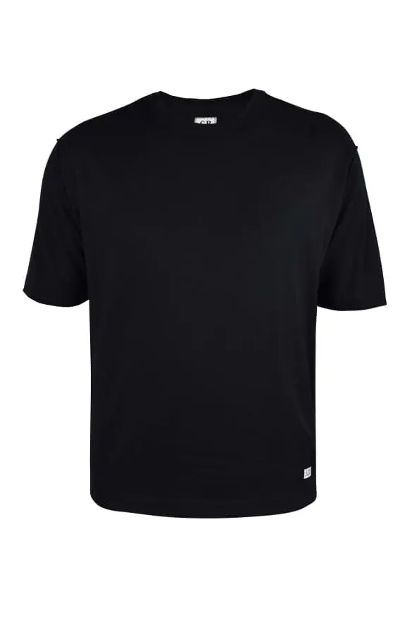 C.P. COMPANY T-shirt