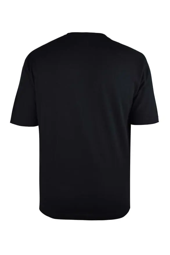 C.P. COMPANY T-shirt