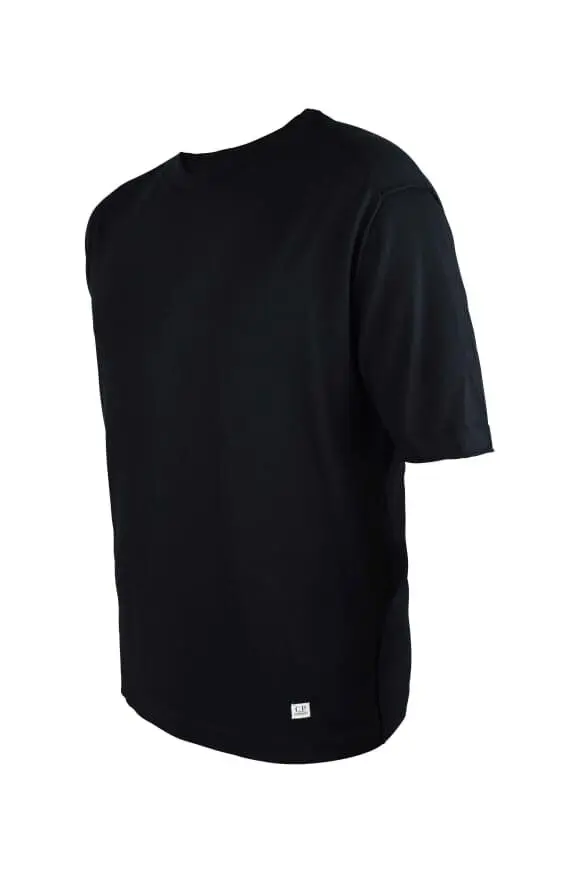 C.P. COMPANY T-shirt