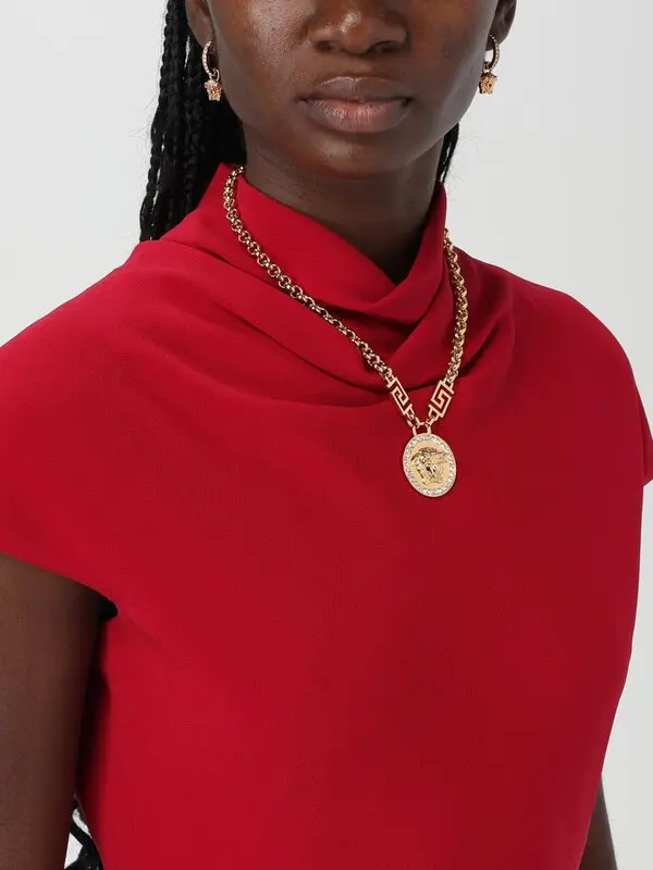 Versace Jewel