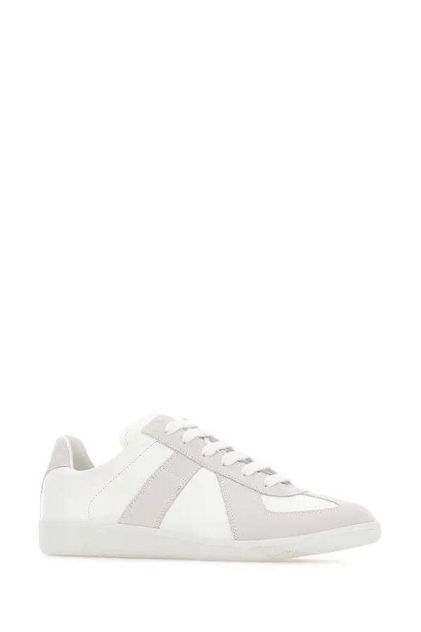 MAISON MARGIELA Shoes Sneakers