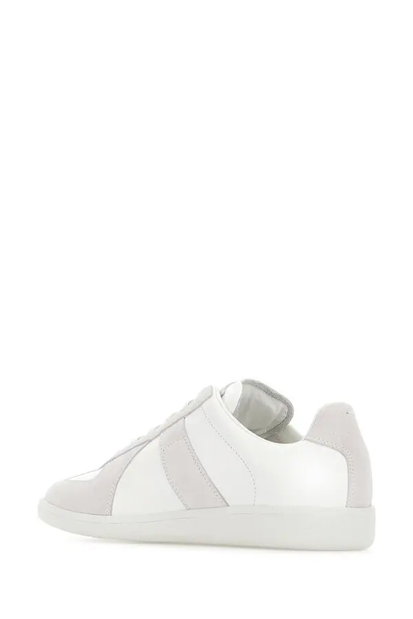 MAISON MARGIELA Shoes Sneakers