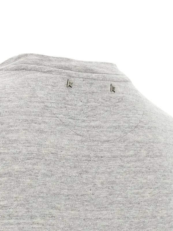 GOLDEN GOOSE Journey' T-shirt