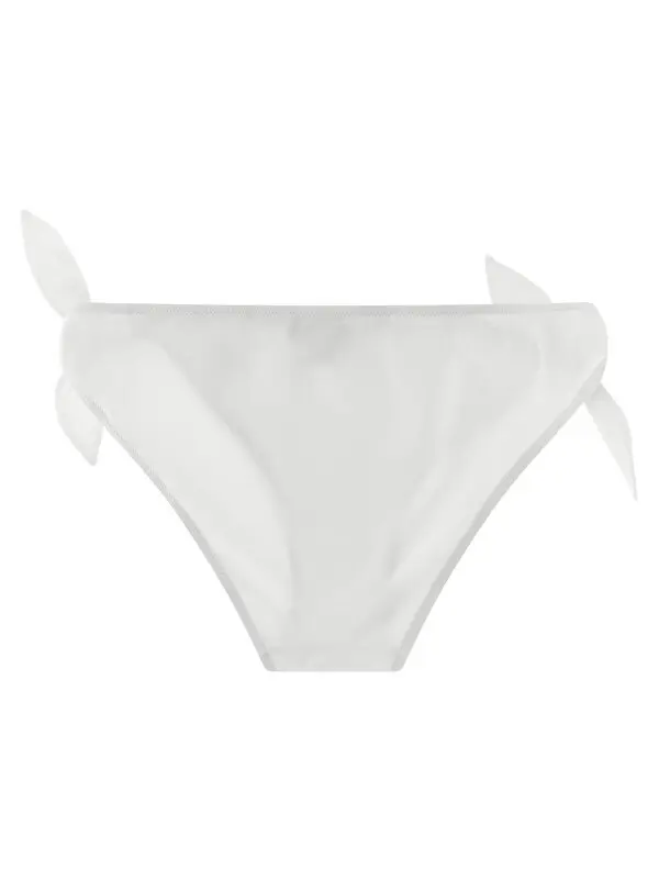 Dolce & Gabbana Dg' Bikini Briefs
