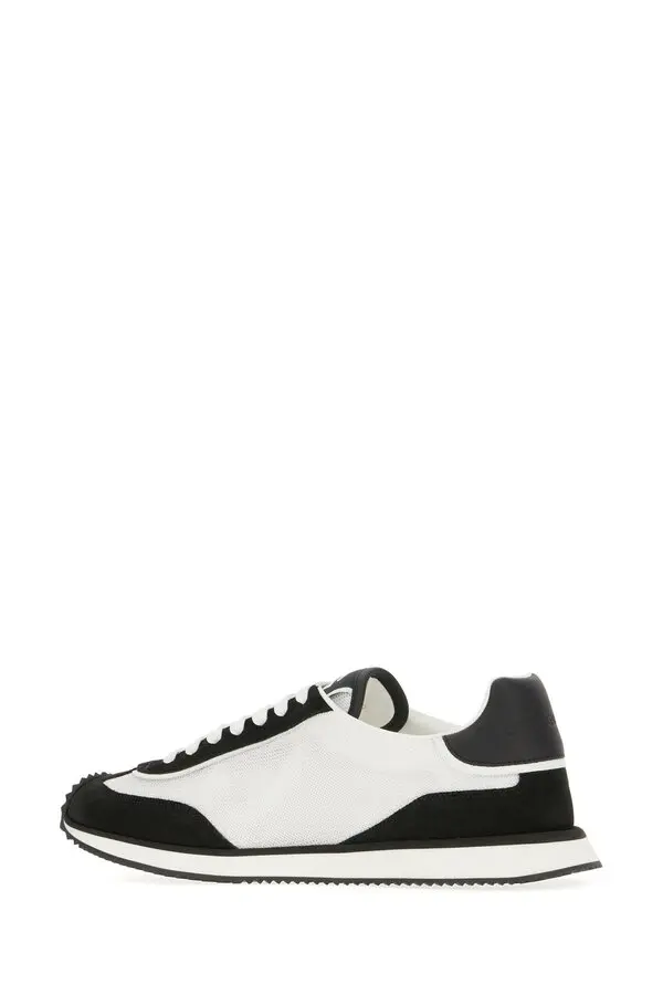 Dolce & Gabbana Shoes Sneakers