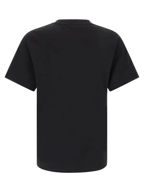 Palm Angels Bear' T-shirt