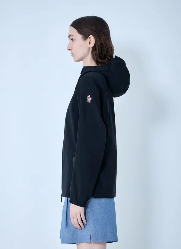 Moncler Valles Jacket