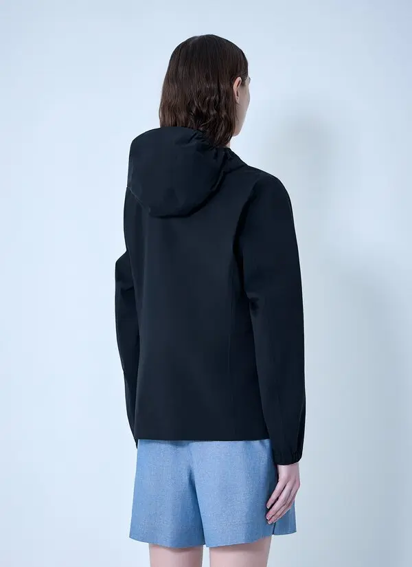 Moncler Valles Jacket