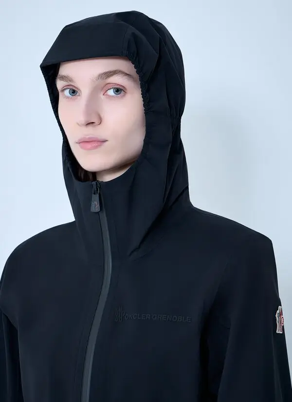 Moncler Valles Jacket