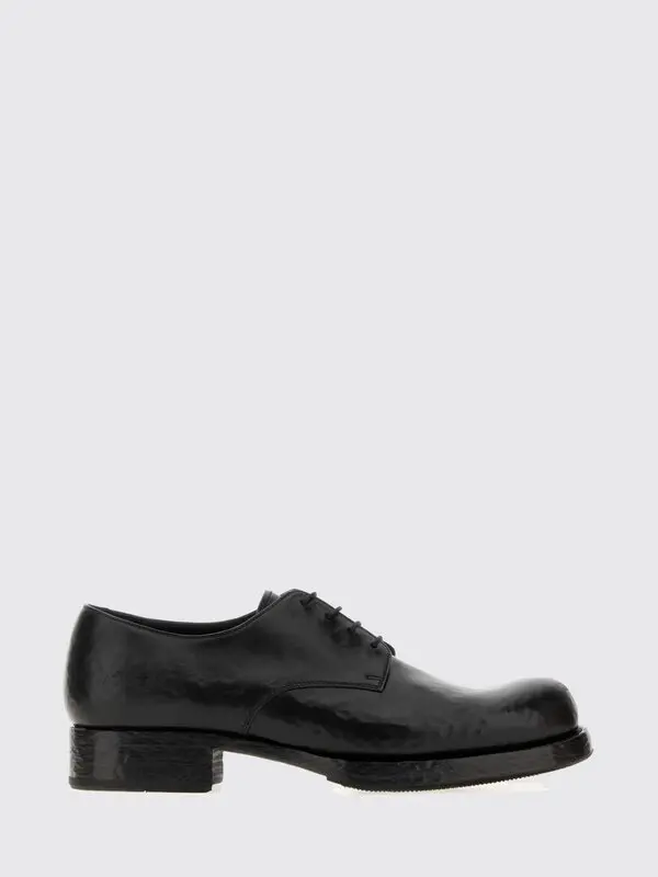 Prada Loafers