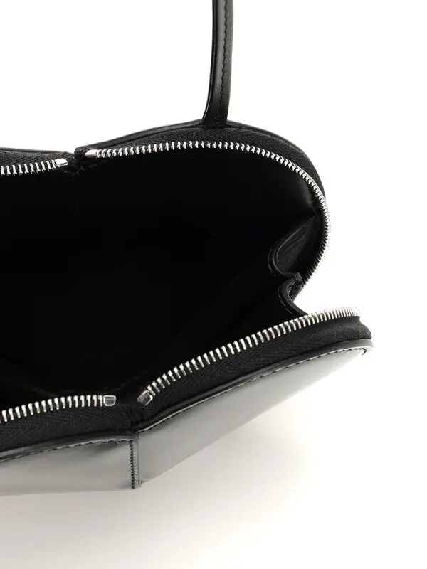 Alaïa Le Cœur Mini Bag