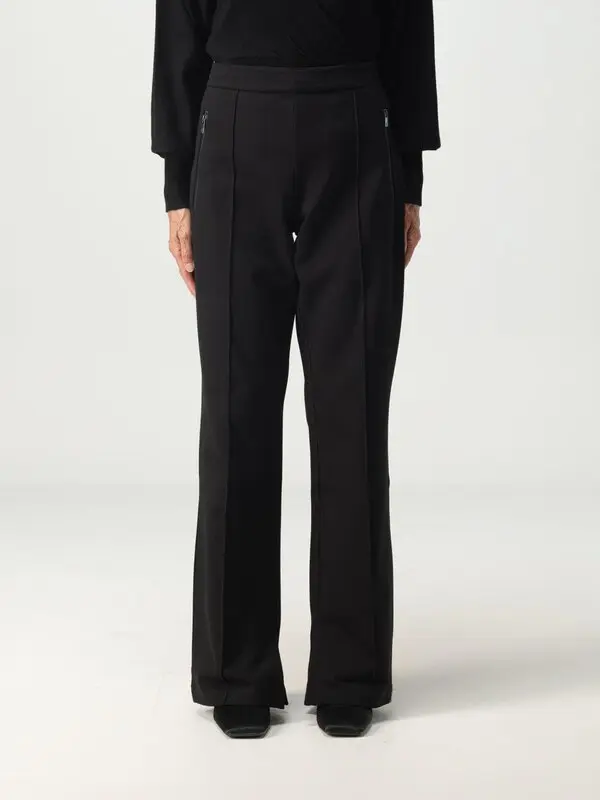 Max Mara Pants