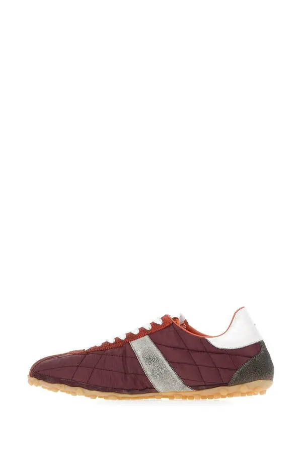 MAISON MARGIELA Shoes Sneakers