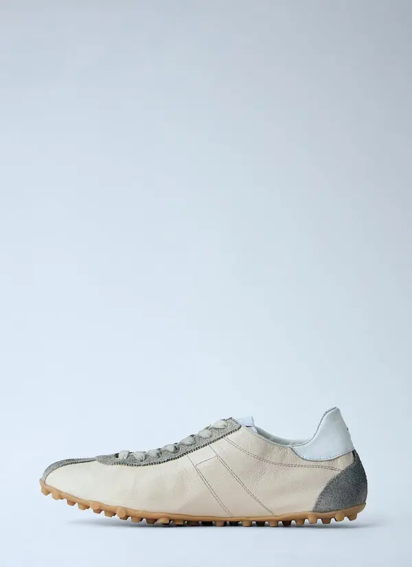 MAISON MARGIELA Sprinter Sneakers