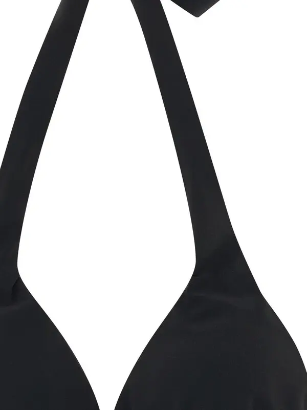Dolce & Gabbana Dg' Bikini Top