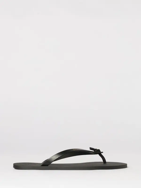 Saint Laurent Sandals